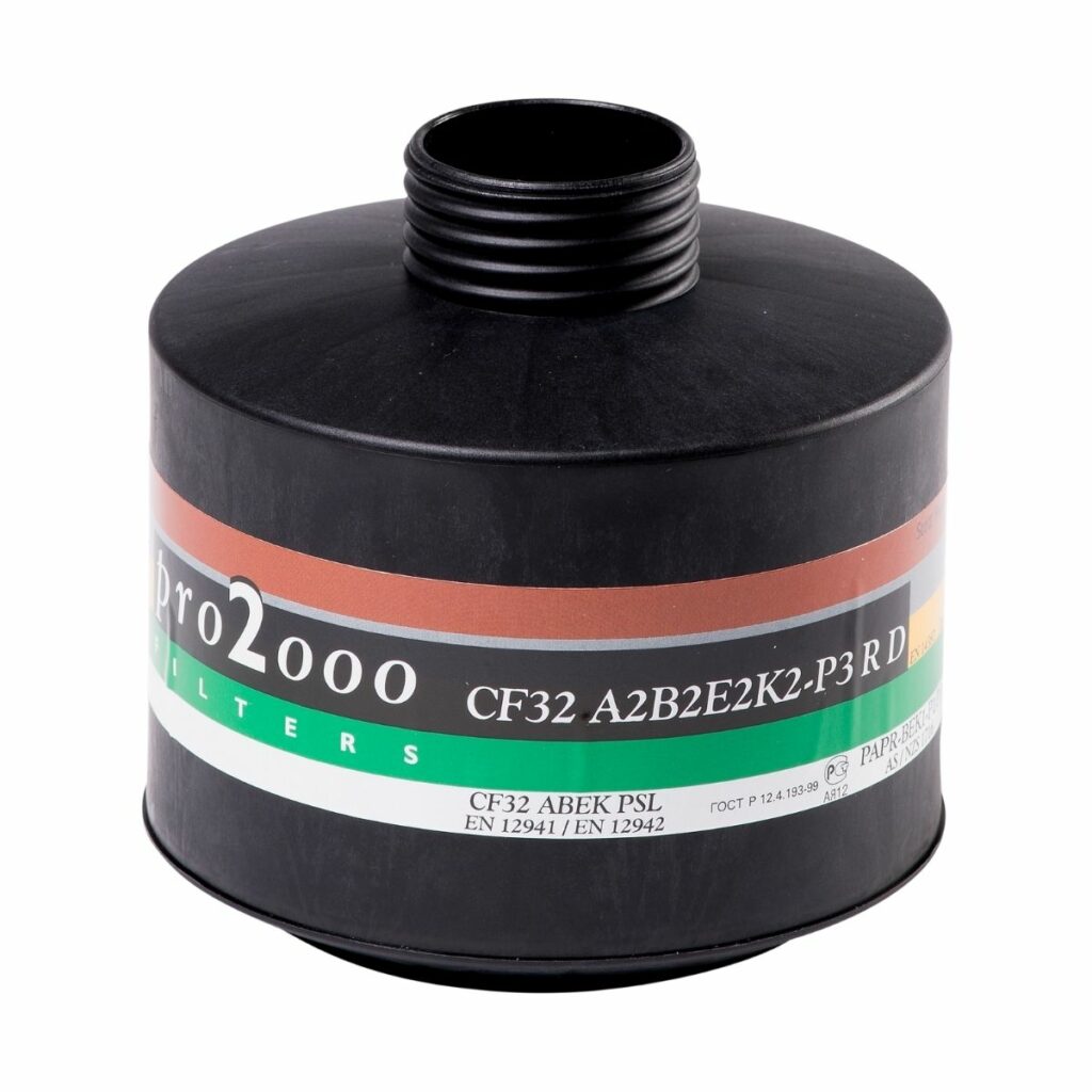 3Y 1202 ADR Orange Plates - For Diesel Fuel Tanker Truck