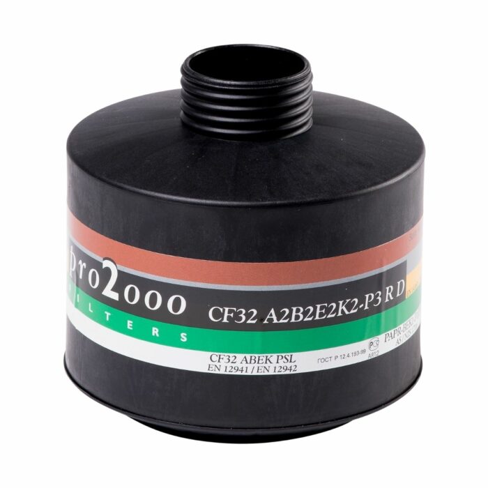 3YE 1203 ADR Orange Plates For Petrol Tanker Trucks