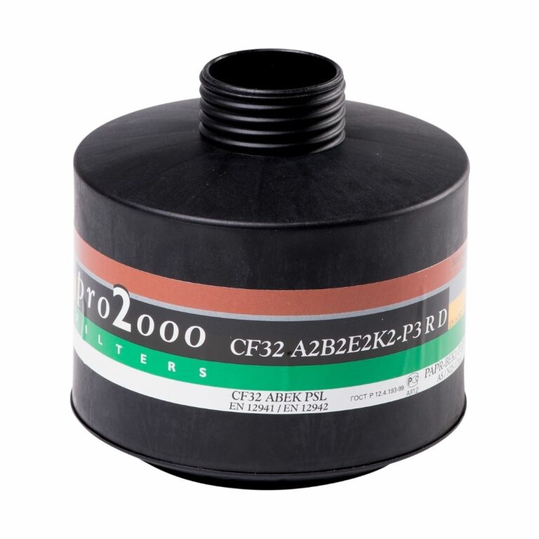 UN 1863 - ADR Orange Plates - Aviation Fuel Tankers