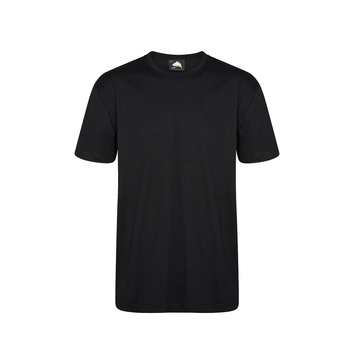 Premium Plover T-Shirt 100% Cotton