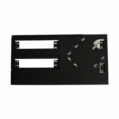 ADR Kemler Plate Holders | Holders For ADR Diamonds, Panels & Plates.
