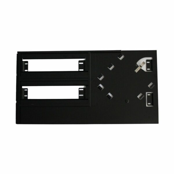 ADR Kemler Plate Holders | Holders For ADR Diamonds, Panels & Plates.