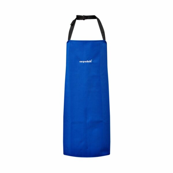 Chemical PPE | Suits, Jackets & Coveralls | Disposable & Reusable