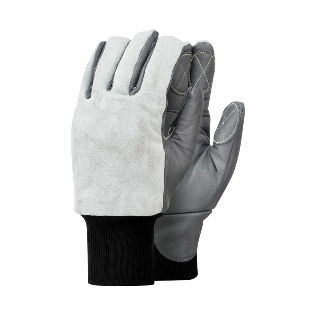 Skytec Argon Xtra - Insulated Work Gloves - To Minus 50