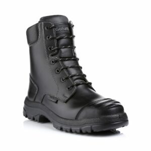 Lightweight Safety Boots - Pioneer Lightyear – Buy Online