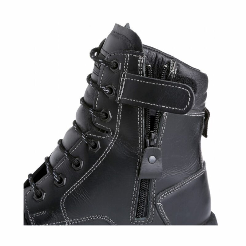 Lightweight Safety Boots - Pioneer Lightyear – Buy Online