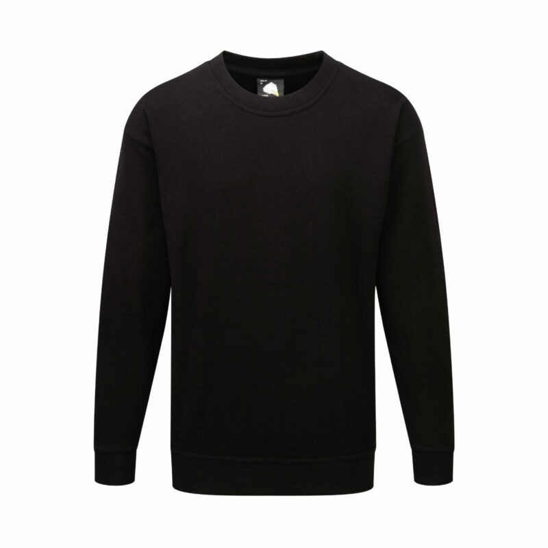 Cold Weather Thermal PPE Kit - All You Need - Shop Online