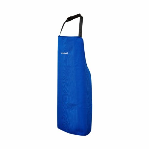 PVC Chemical Protection Apron