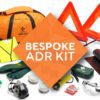 ADR Kits | Full ADR Kits For All ADR Classes | ADR Kit Bags | UK Stock
