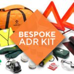 ADR Kits | Full ADR Kits For All ADR Classes | ADR Kit Bags | UK Stock