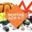 ADR Kits | Full ADR Kits For All ADR Classes | ADR Kit Bags | UK Stock