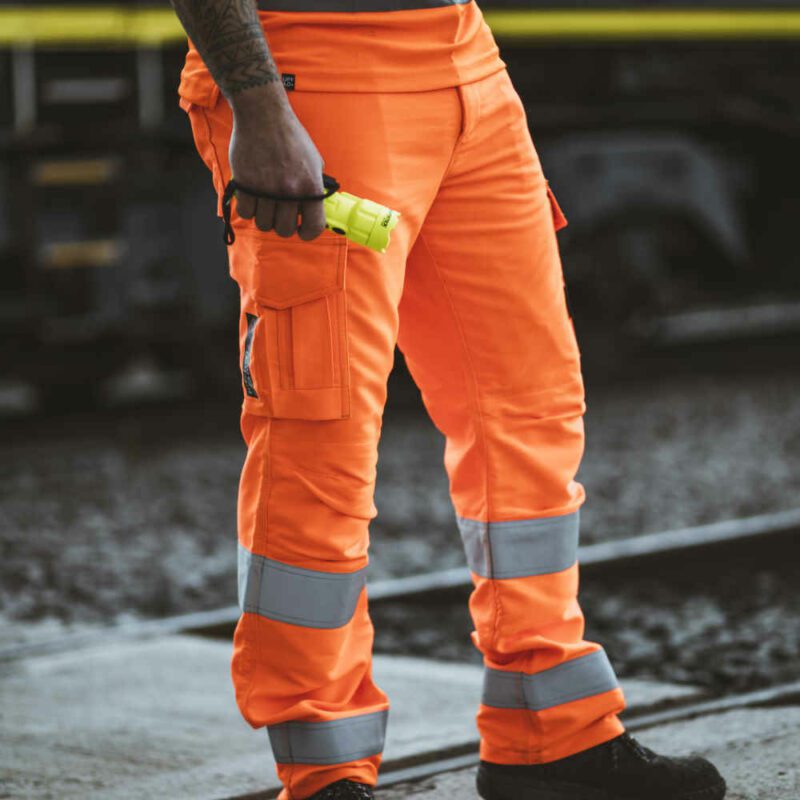 Vehicle & Driver ADR Kit For HGVs | Hazchem Safety