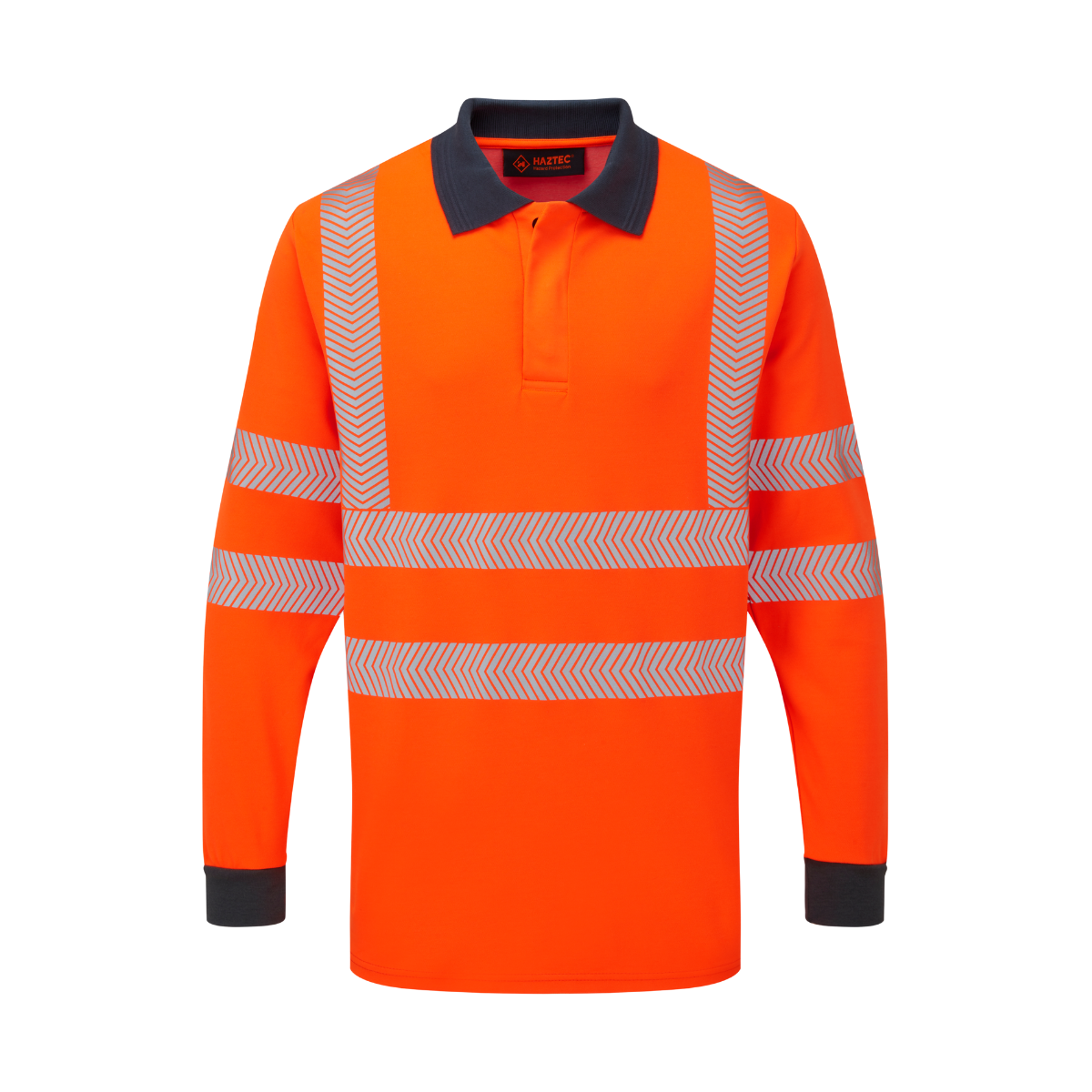 ARC Workwear - High-quality Superior Protective Clothing