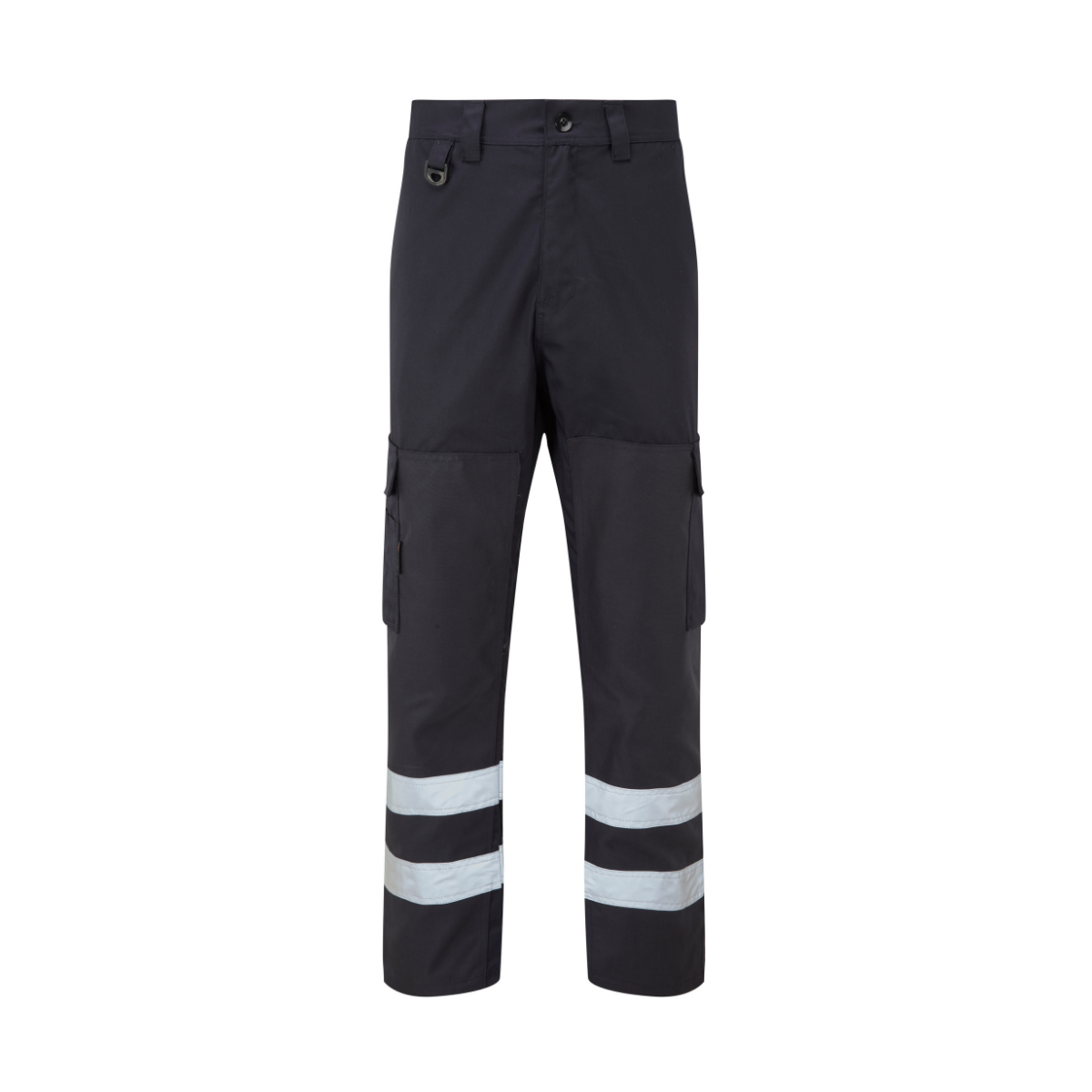 Anti-Cut & Puncture Resistant Ballistic Trousers - Hazchem Safety Ltd