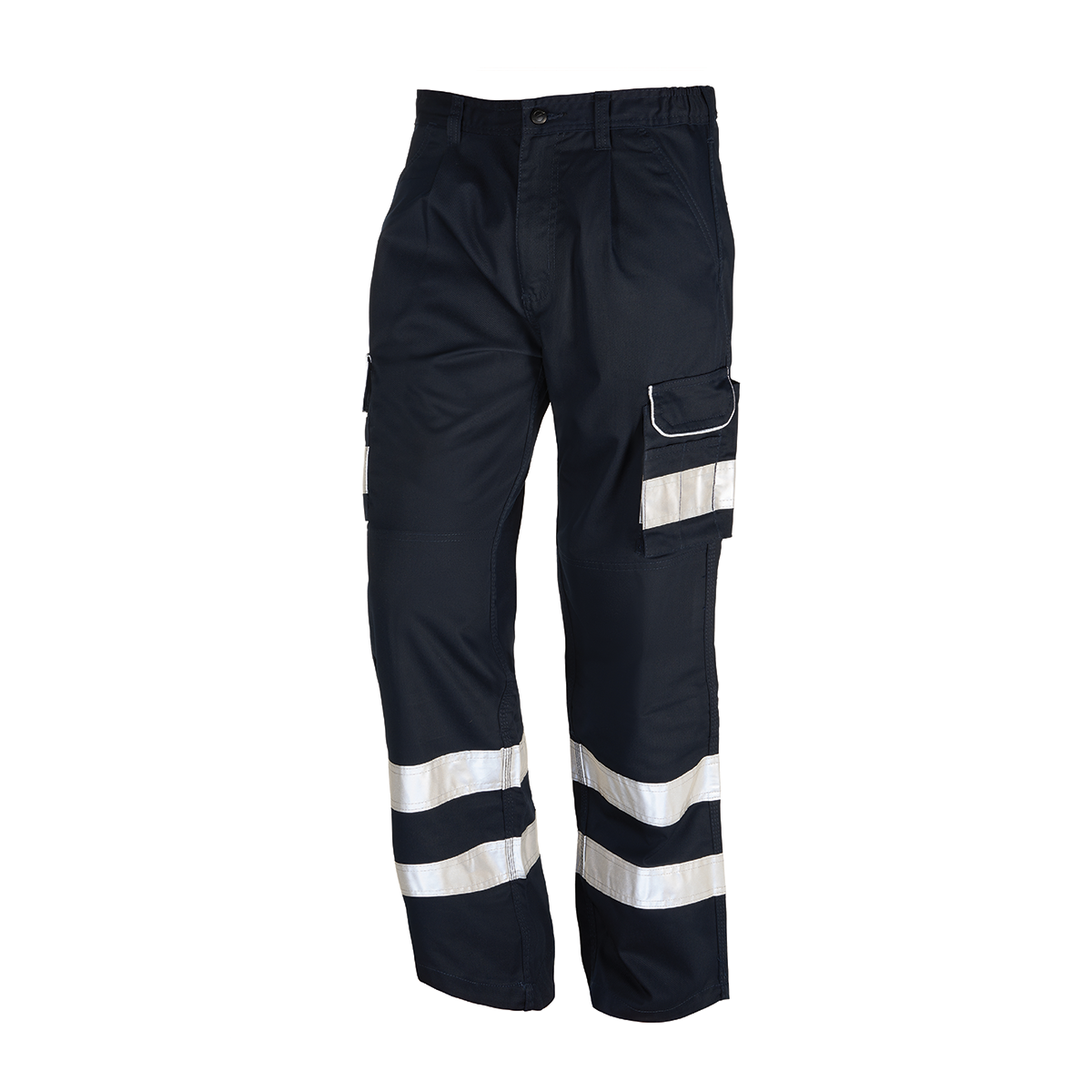 Combat Trousers - Hazchem Safety Ltd