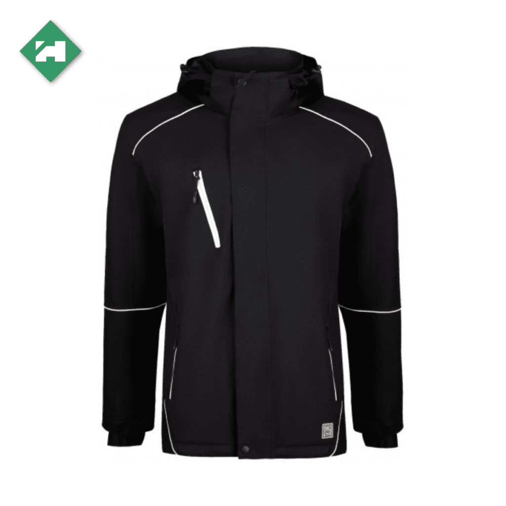 Softshells & Jackets | Cold Weather Workwear | UK Stock