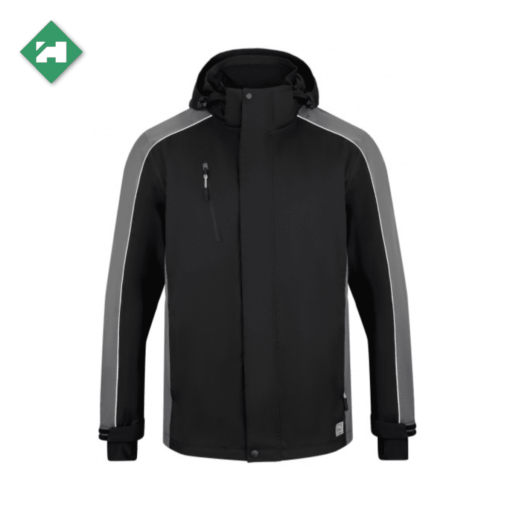 Softshells & Jackets | Cold Weather Workwear | UK Stock