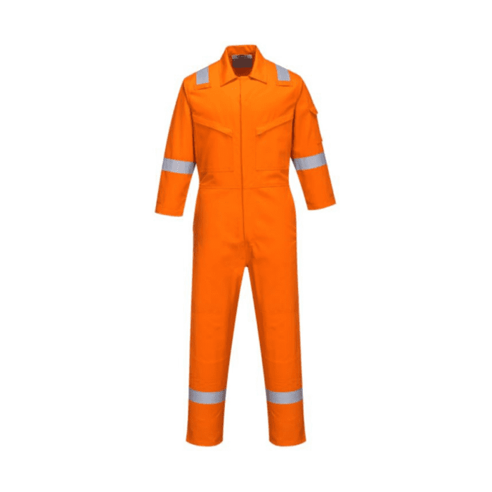 Offshore Clothing, Oil Rig Boots, Impact Gloves - Buy Online