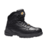 Chemical Resistant Boots – Safety Boots – PU Outsoles