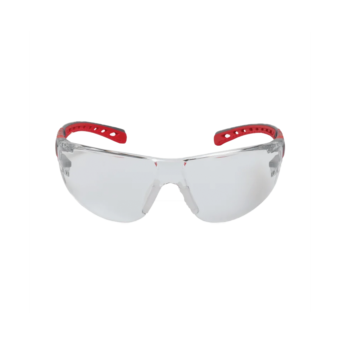 Riley Stream EVO Small Clear Safety Spectacle