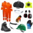Offshore Clothing, Oil Rig Boots, Impact Gloves - Buy Online