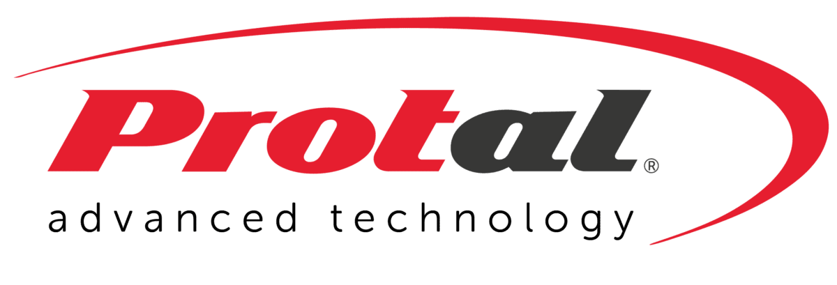 2018 PPE Legislation Directive Overview | Hazchem Safety