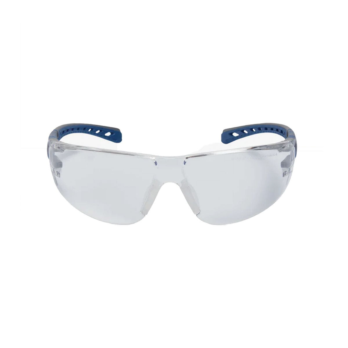 Riley Stream EVO Eco Safety Spectacles