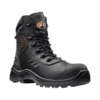 V12 Defender STS Safety Boot