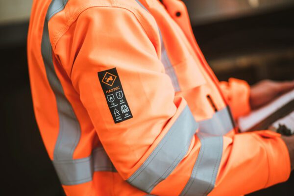 What Are Flame Retardant Overalls Standards? - FR Workwear