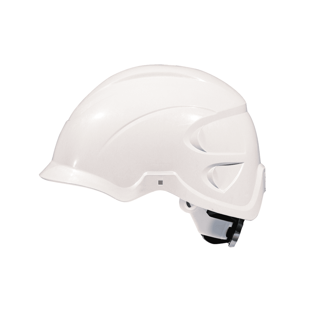 Hazard Protection - Hazchem Safety Ltd