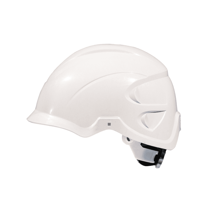 EN 397 (Industrial Safety Helmets)