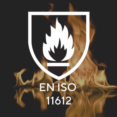 EN Standards Information For PPE & Workwear | Hazchem