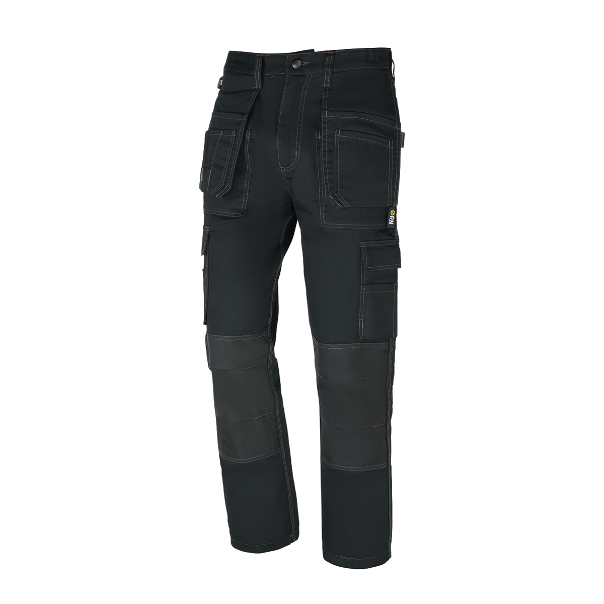 Merlin Tradesman Trousers