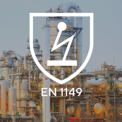 EN Standards Information For PPE & Workwear | Hazchem