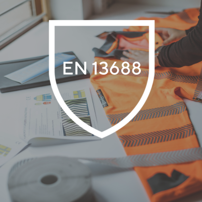 EN Standards Information For PPE & Workwear | Hazchem