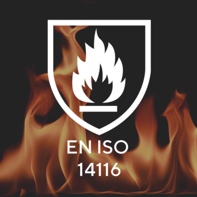 EN Standards Information For PPE & Workwear | Hazchem