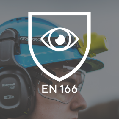 EN Standards Information For PPE & Workwear | Hazchem