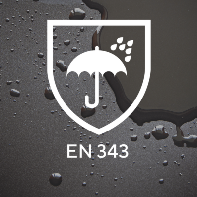 EN Standards Information For PPE & Workwear | Hazchem