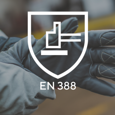 EN Standards Information For PPE & Workwear | Hazchem
