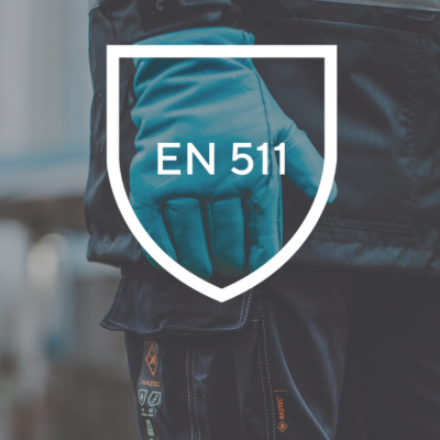 EN Standards Information For PPE & Workwear | Hazchem