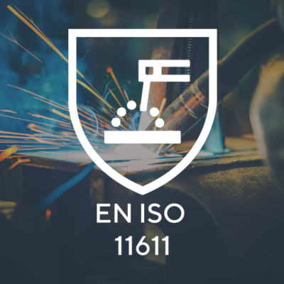 EN Standards Information For PPE & Workwear | Hazchem