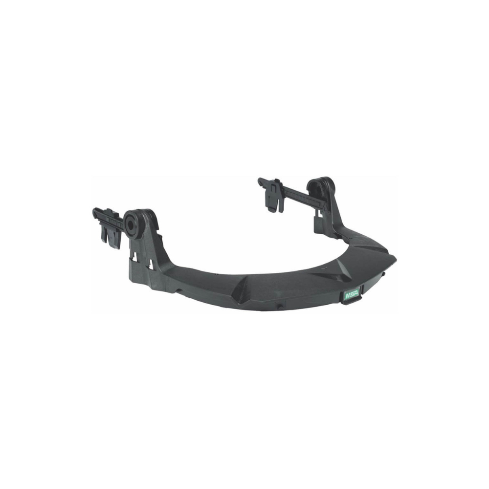 Msa V Guard Visor Carrier