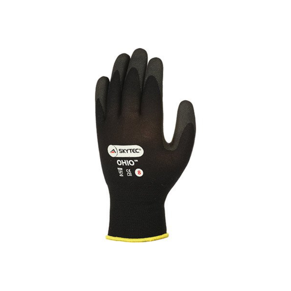 Skytec Ohio Glove