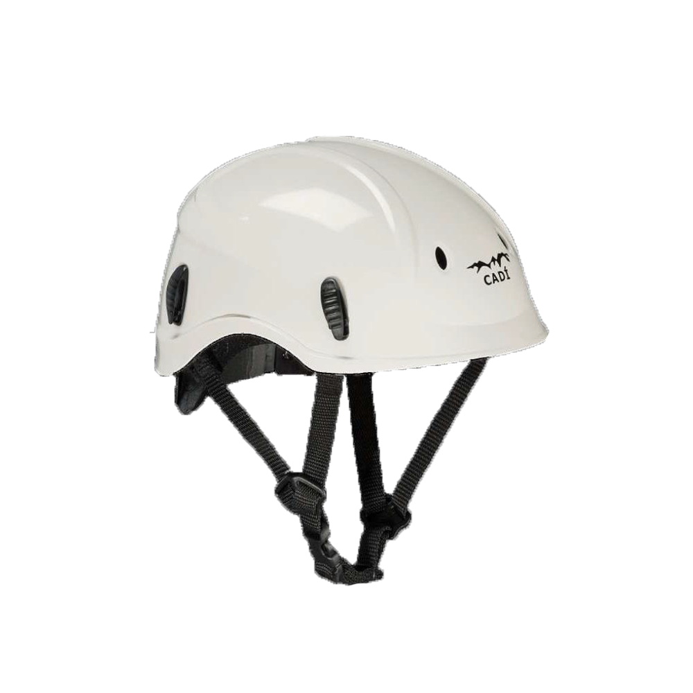 Climax, Cadi Climbers Helmet