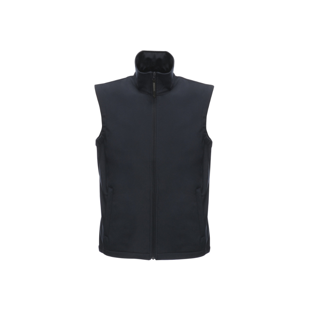 Regatta Softshell Gilet/Bodywarmer