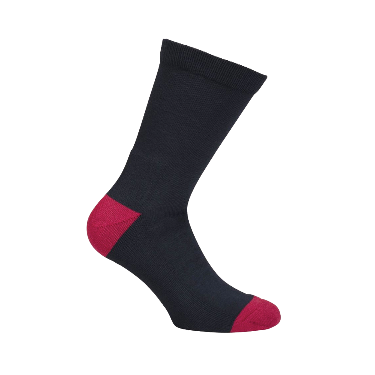 Flame Retardant Socks