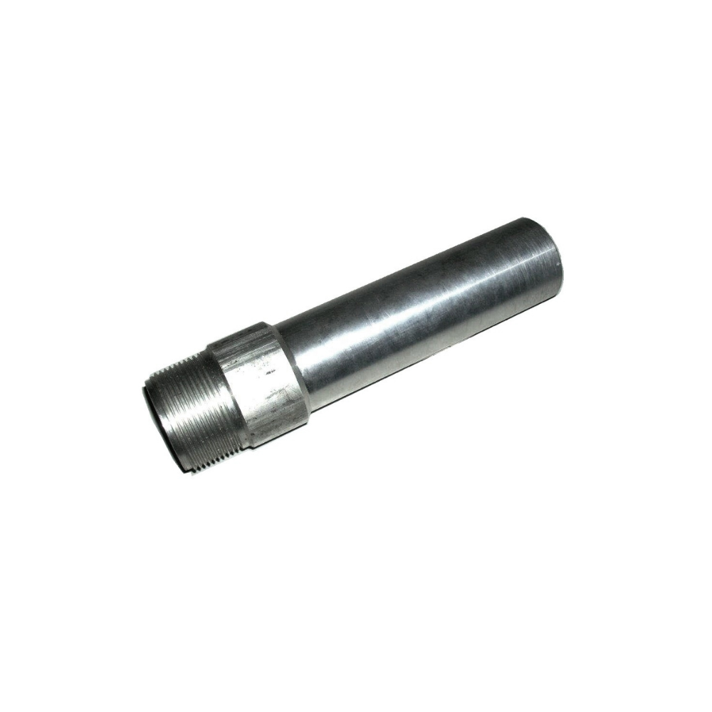 Scully Sculflow Nozzle Spout 1.5 Inch