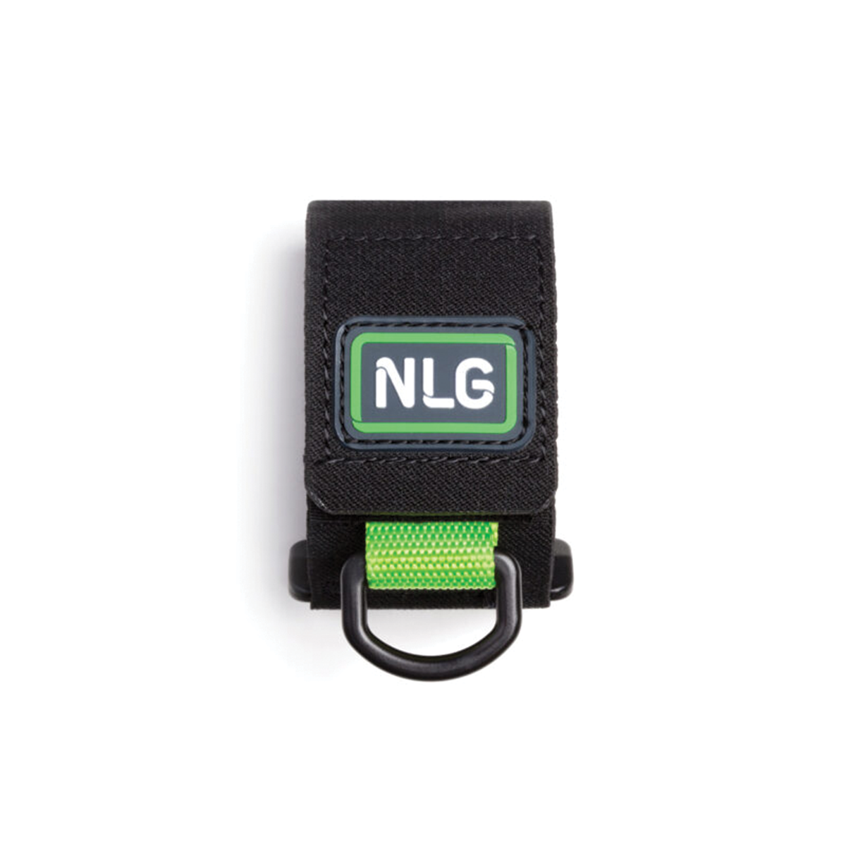 NLG Adjustable Wristband