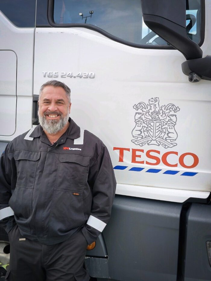 Hazchem Community Gallery