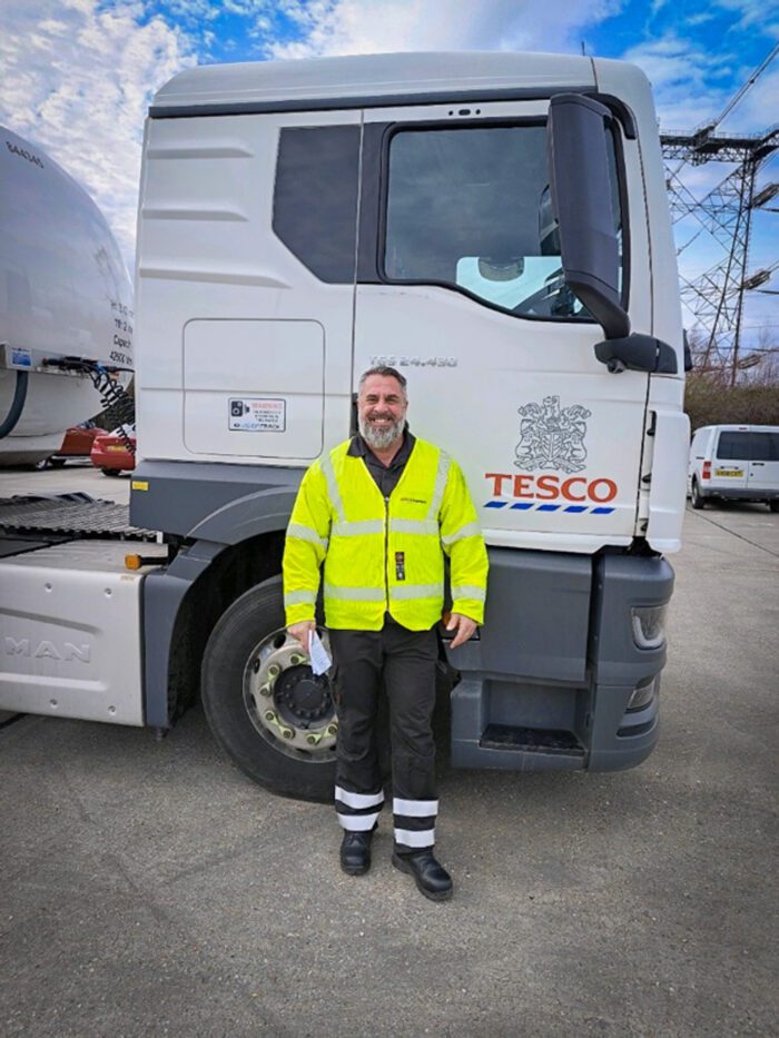 Hazchem Community Gallery